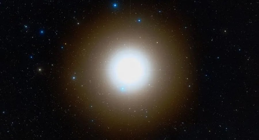 Gallery 3 — Debbie Solaris