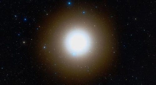 Gallery 3 — Debbie Solaris