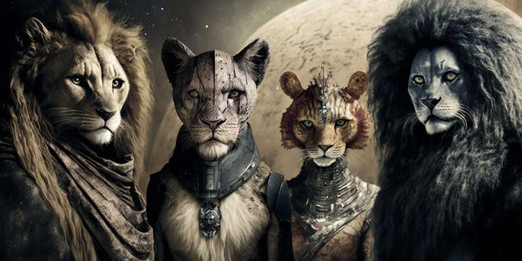 Gallery 3 — Debbie Solaris