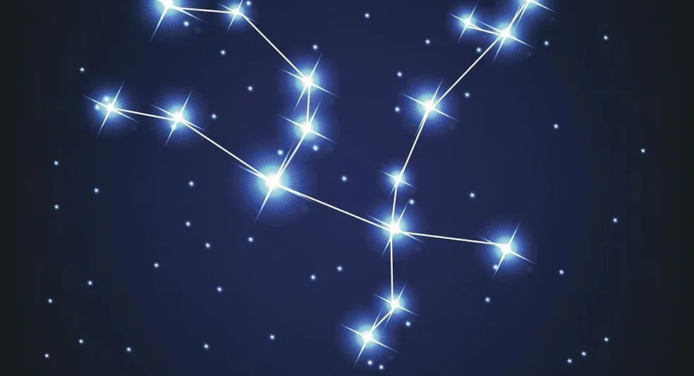 Gallery 3 — Debbie Solaris