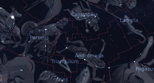 Gallery 3 — Debbie Solaris