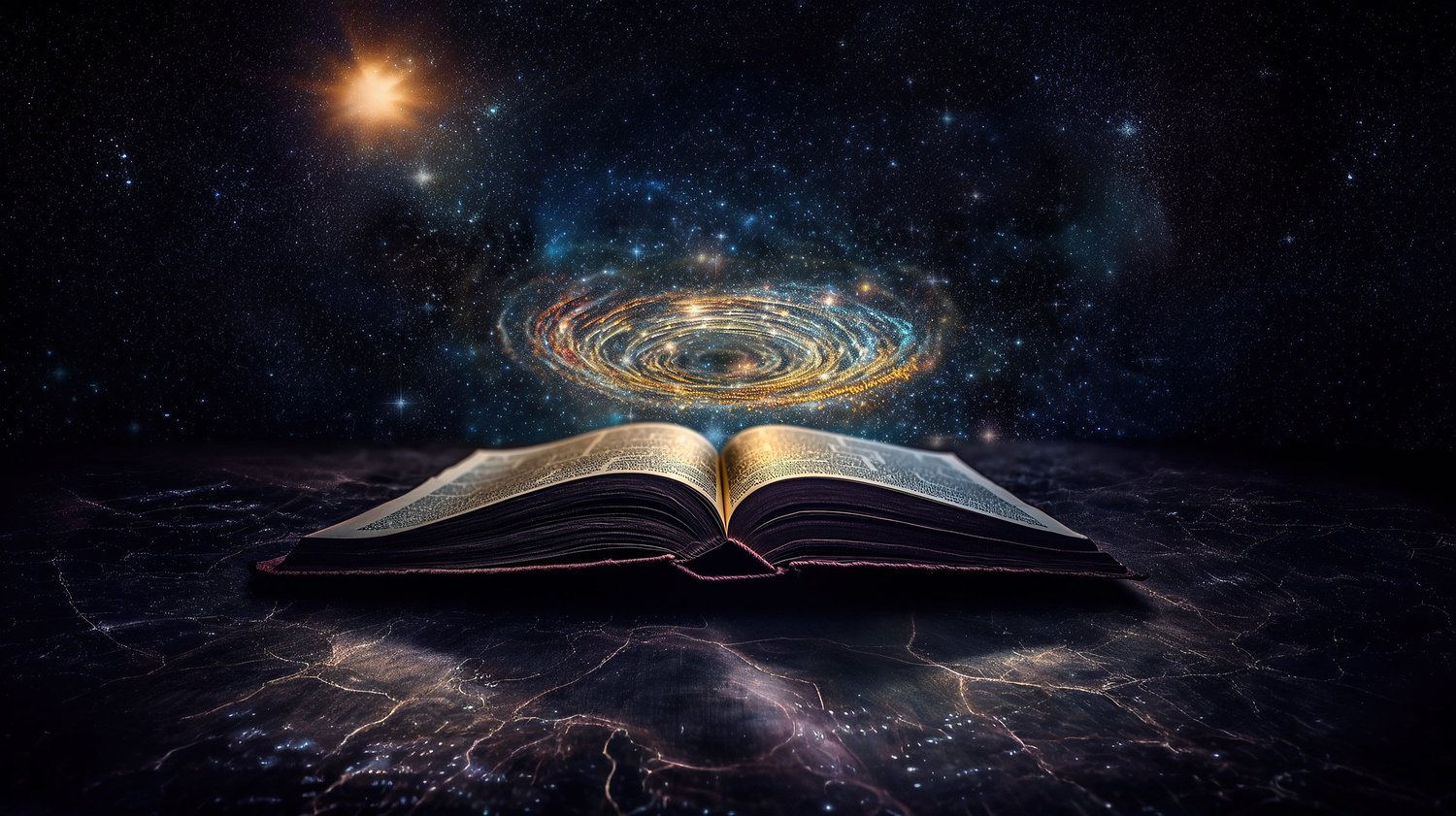 Galactic Akashic Reader Directory — Debbie Solaris