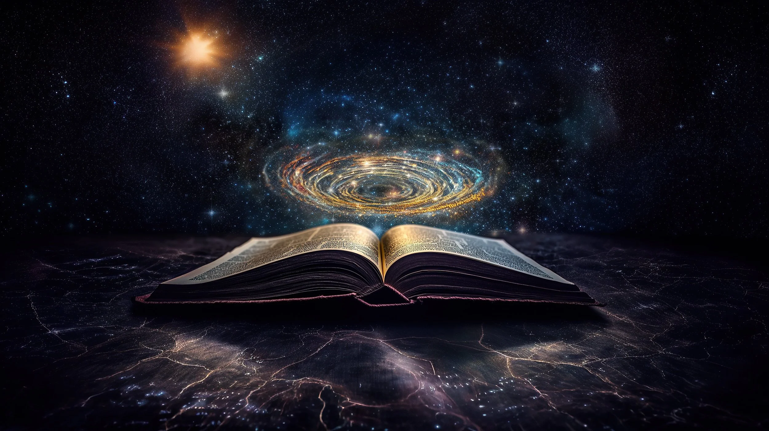 Galactic Akashic Reader Directory — Debbie Solaris Galactic Akashic Reader Directory — Debbie Solaris
