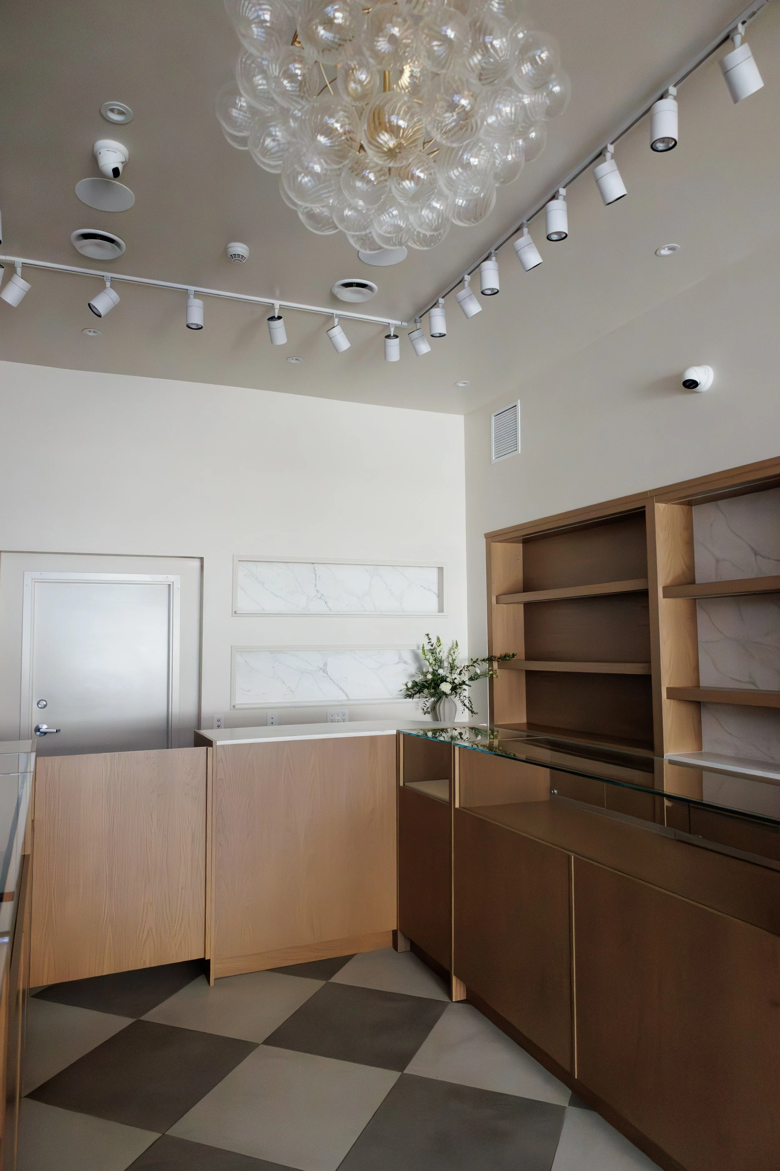 Ever Interiors -Fraser Valley Interior Design
