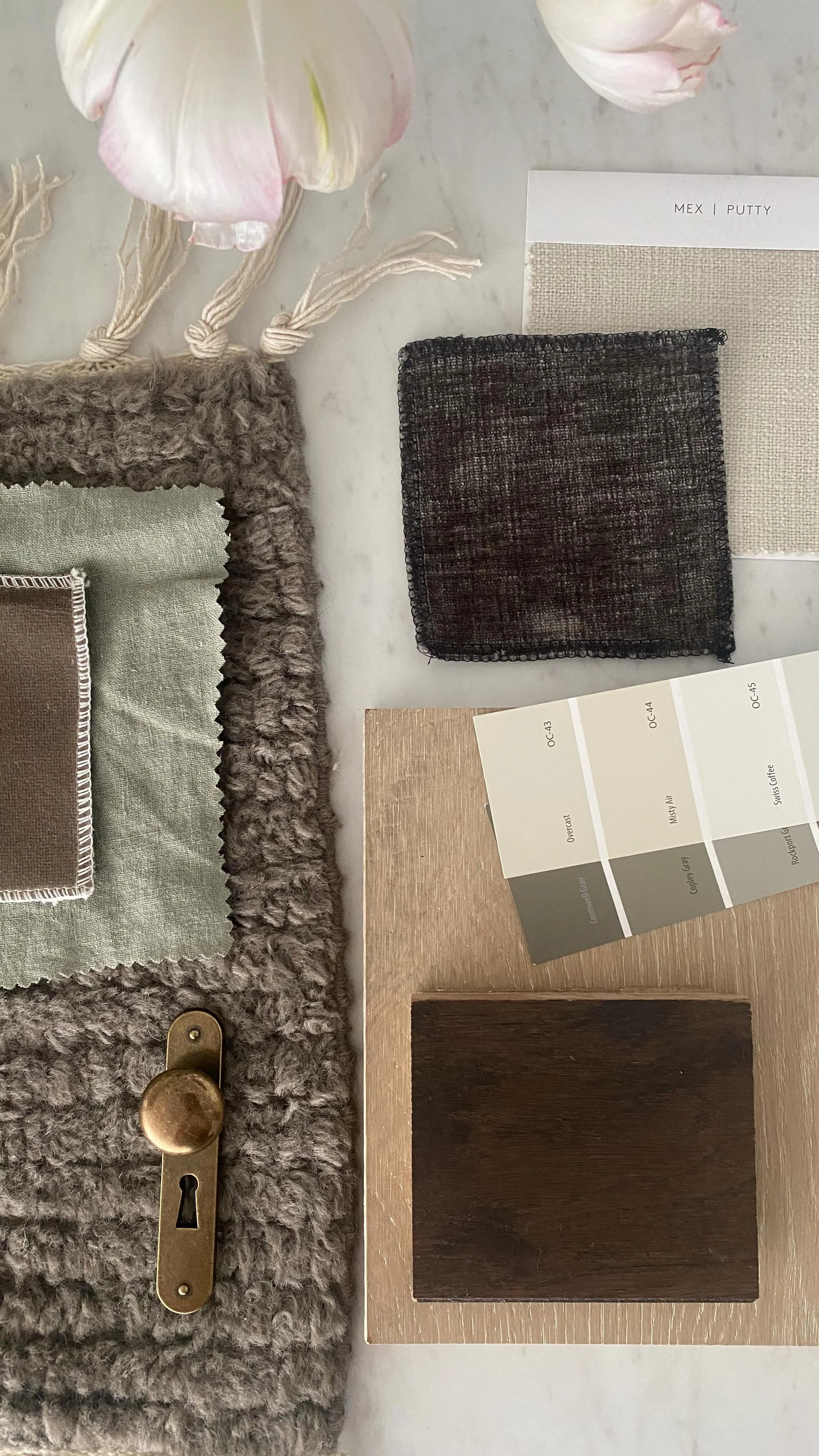 Ever Interiors -Fraser Valley Interior Design