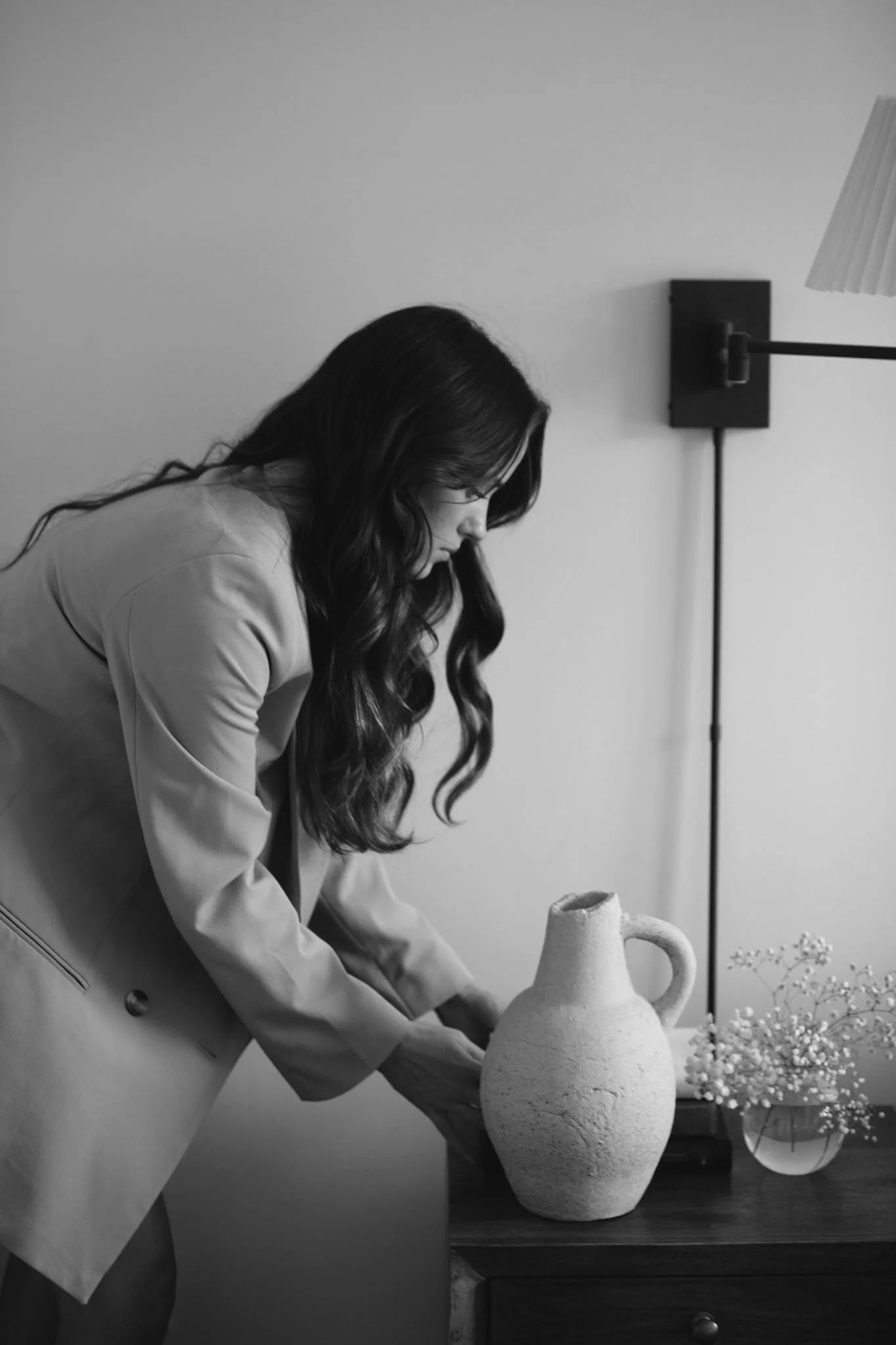 Ever Interiors -Fraser Valley Interior Design