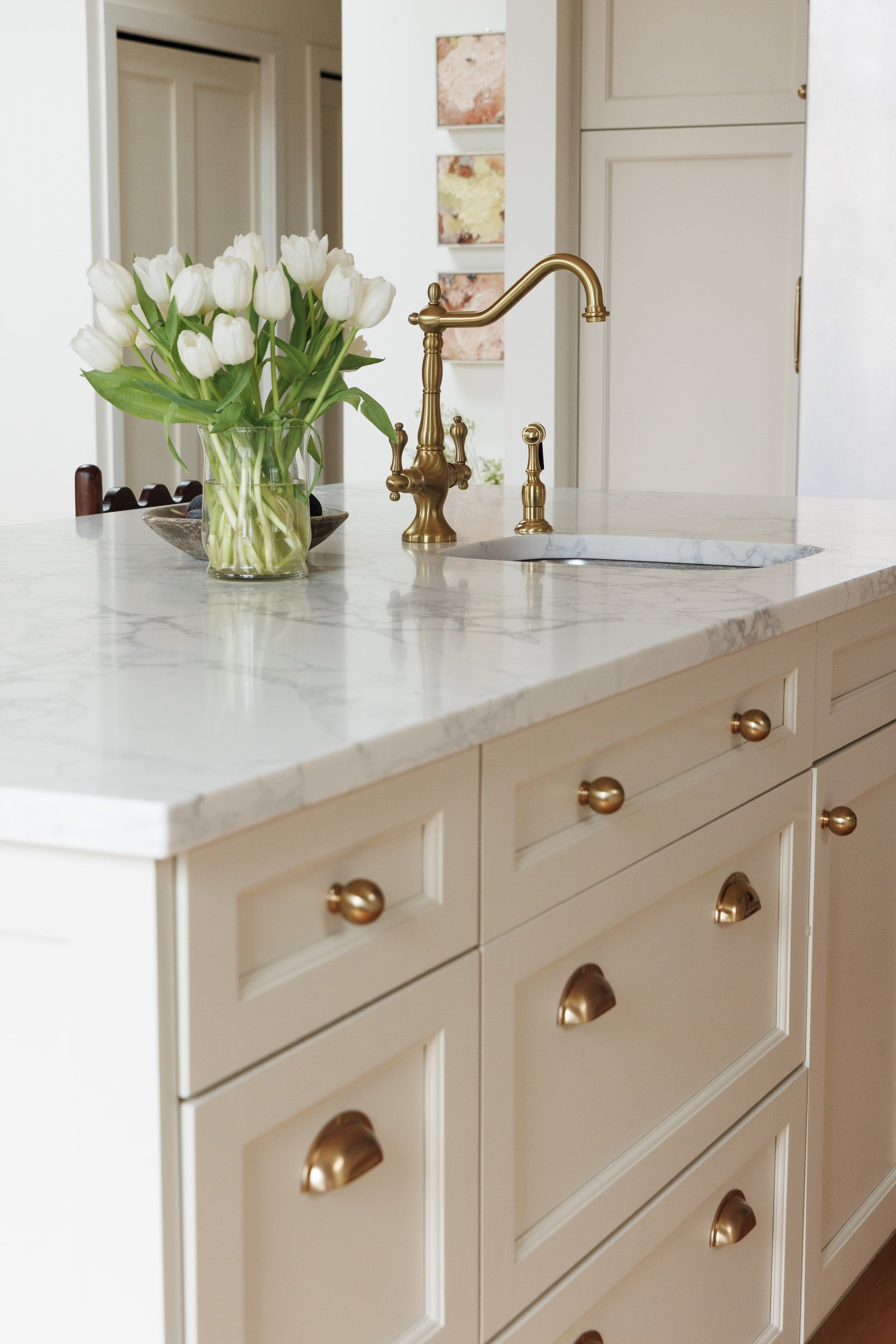 Ever Interiors -Fraser Valley Interior Design