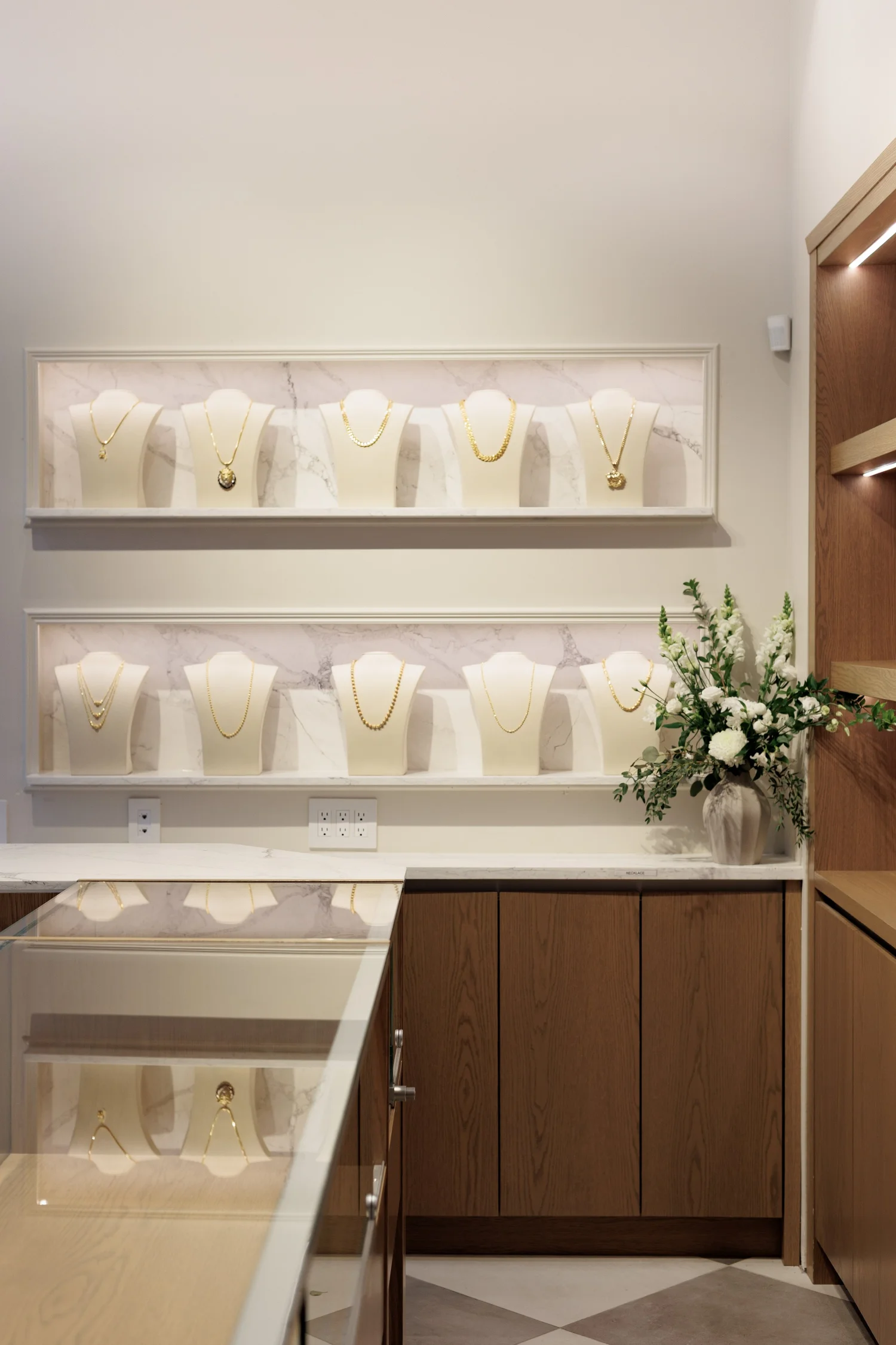 Services - Ever Interiors