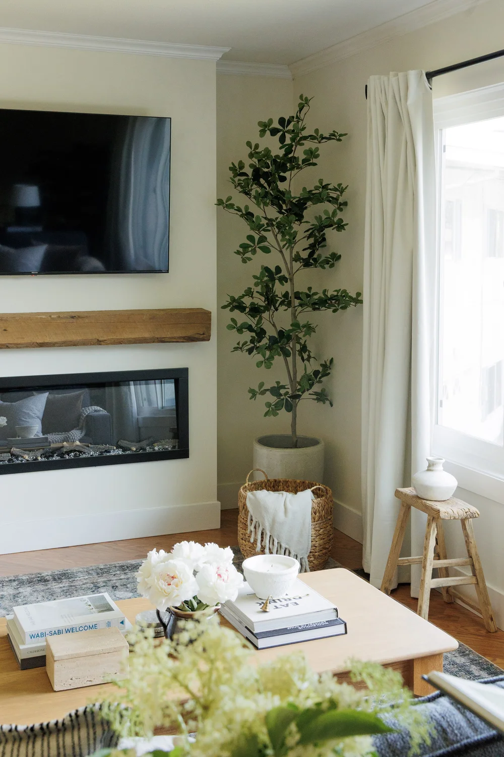 Ever Interiors -Fraser Valley Interior Design