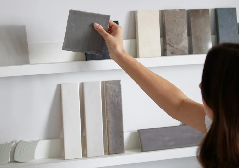 Why you should hire an interior designer — Ever Interiors