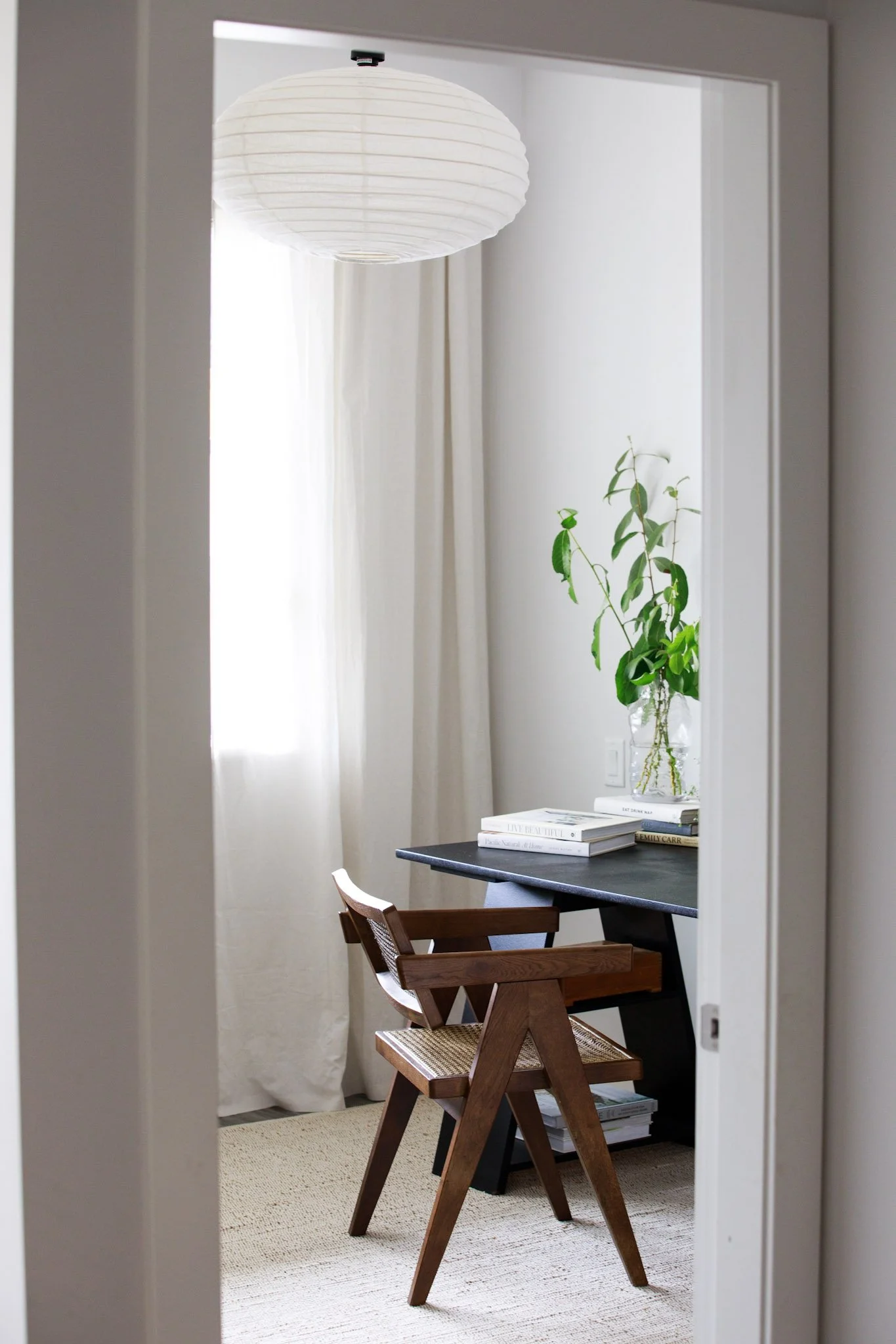 Ever Interiors -Fraser Valley Interior Design