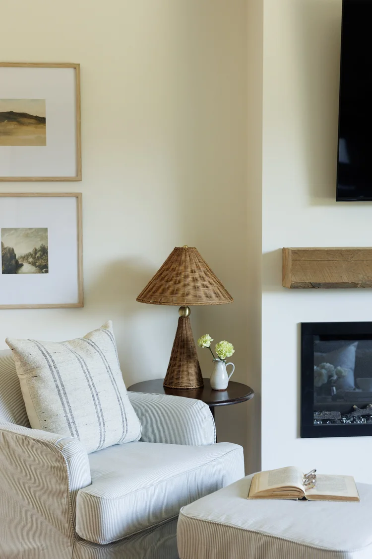 Ever Interiors -Fraser Valley Interior Design