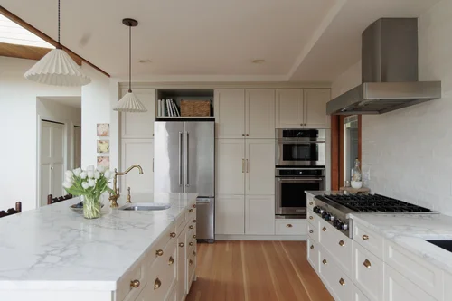 Ever Interiors -Fraser Valley Interior Design