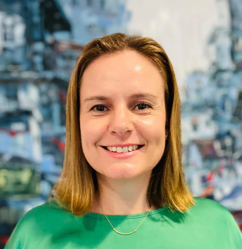 Team 1 — Kindred People - Inclusion Focused HR Disruptors
