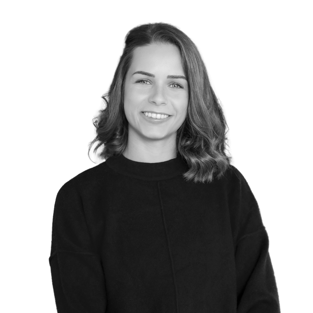 Meet The Team — Doc-Plus
