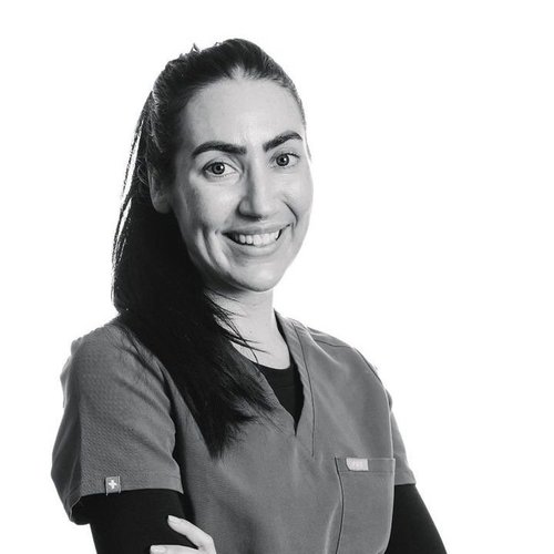 Meet The Team Doc Plus