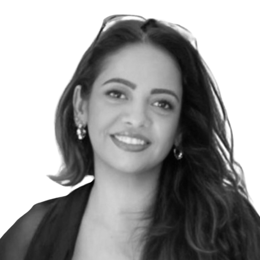 Meet The Team — Doc-Plus