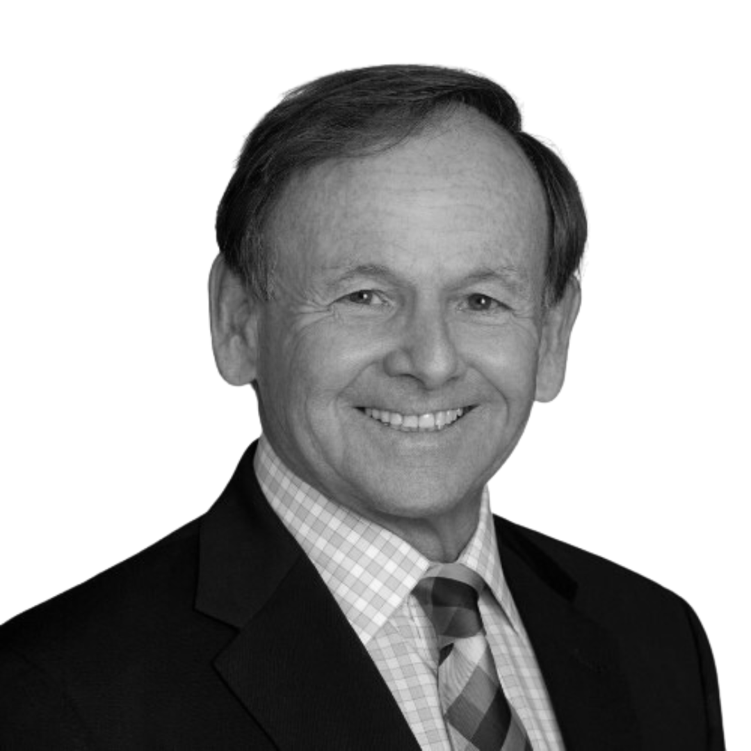 Meet The Team — Doc-Plus