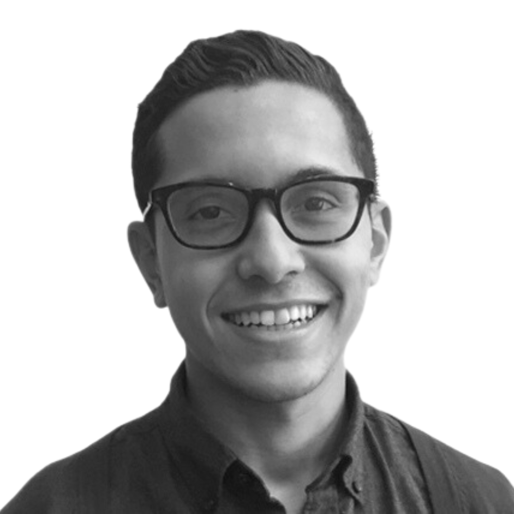 Meet The Team — Doc-Plus