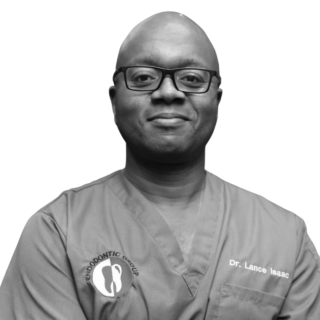 Meet The Team — Doc-Plus