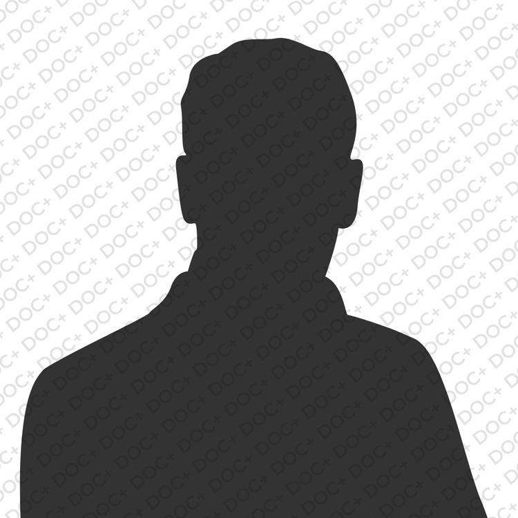 Meet The Team — Doc-Plus