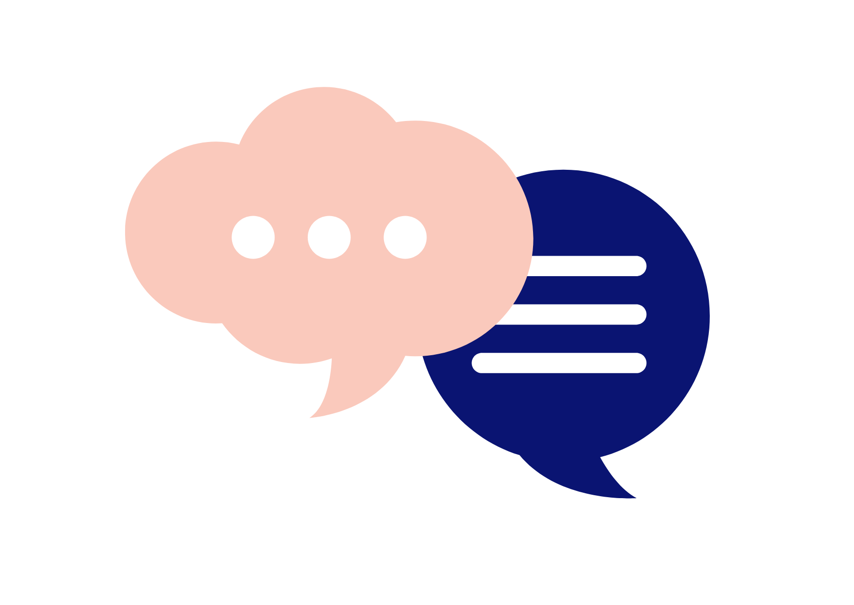 Making Waves Speech Pathology