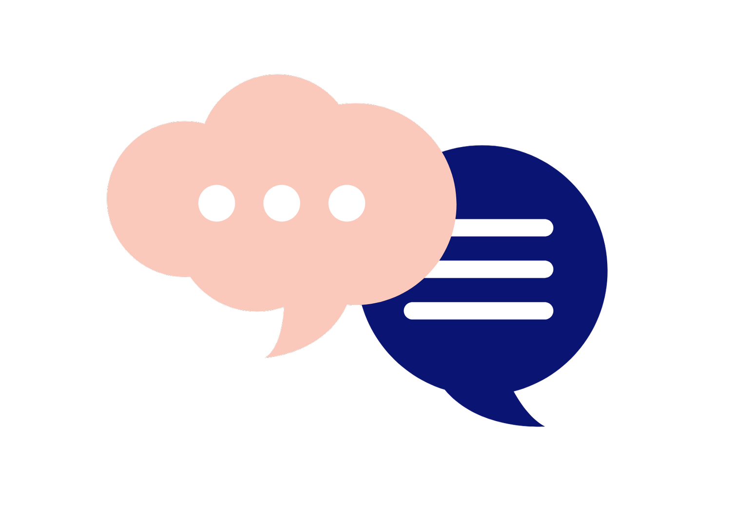 Making Waves Speech Pathology