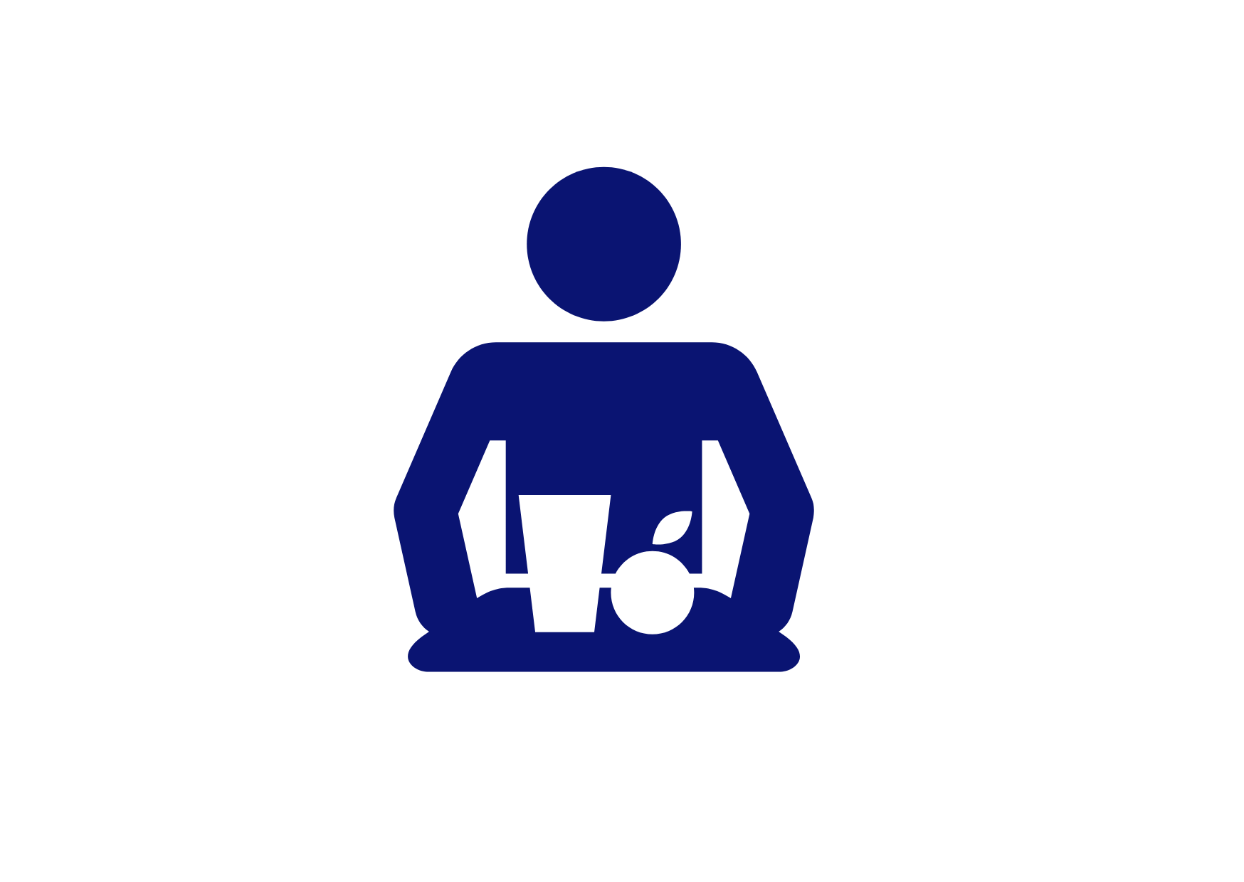 Making Waves Speech Pathology