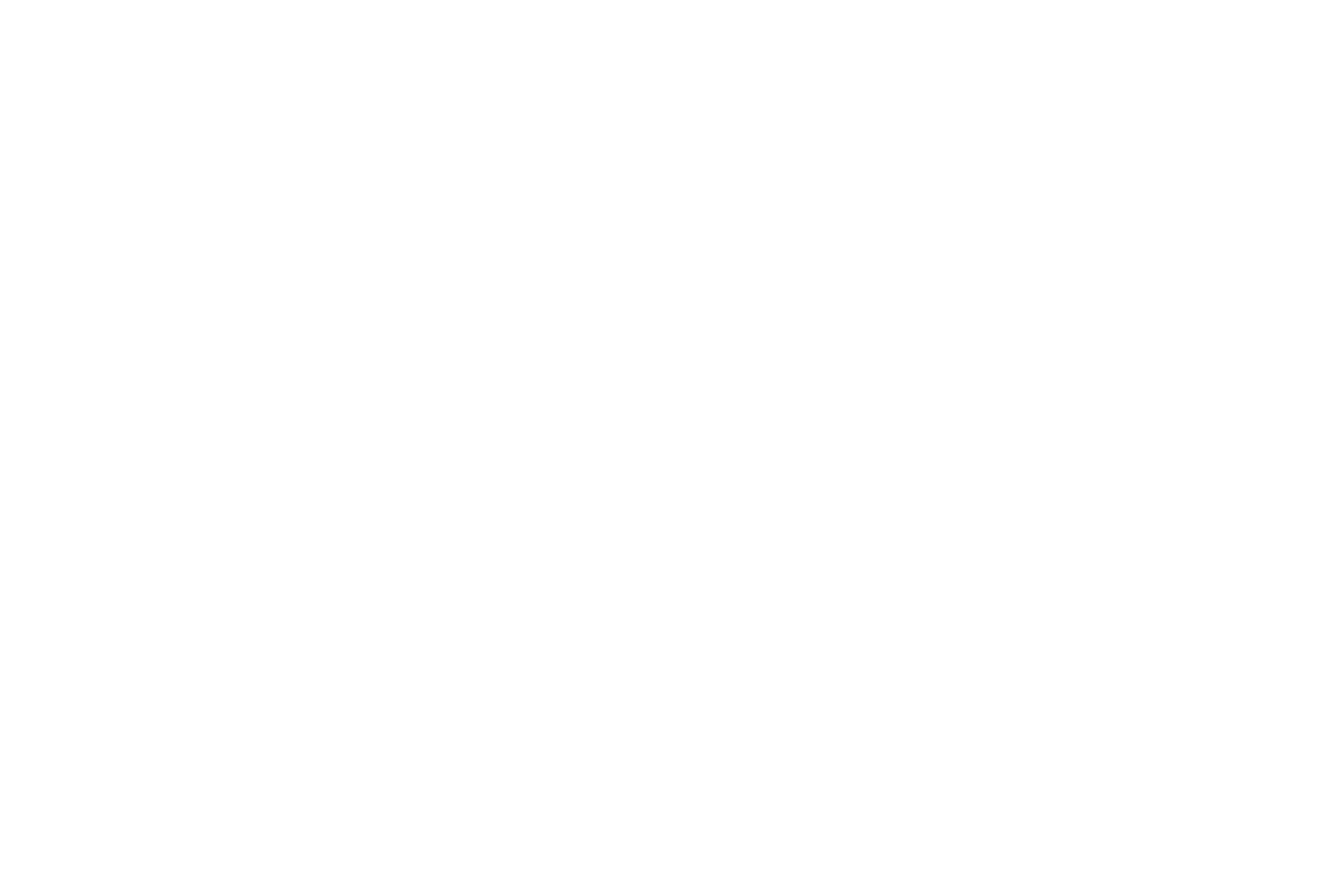 Trusted Plumber in Snoqualmie & Issaquah | Noble Plumbing