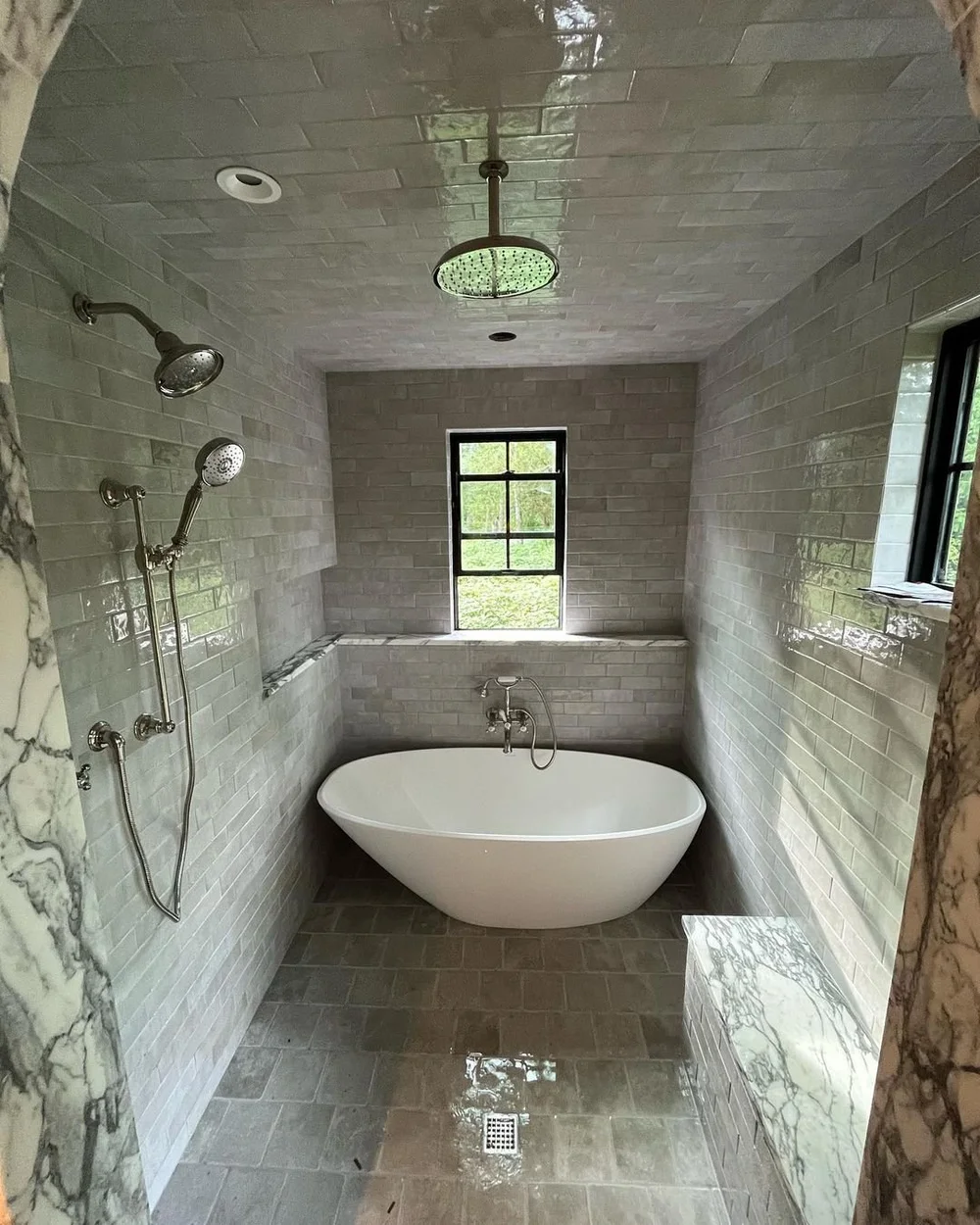 Trusted Plumber in Snoqualmie & Issaquah | Noble Plumbing