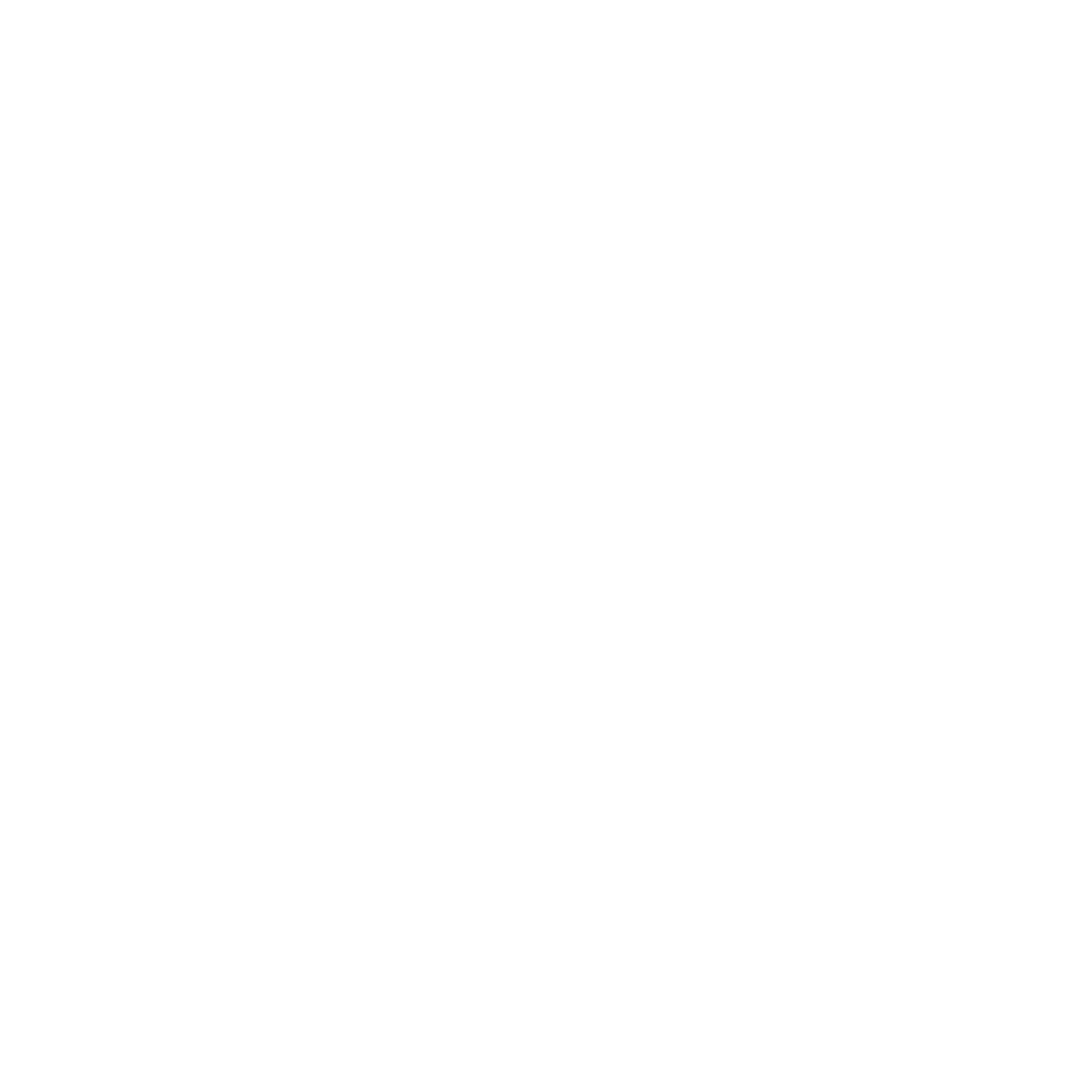 Trusted Plumber in Snoqualmie & Issaquah | Noble Plumbing