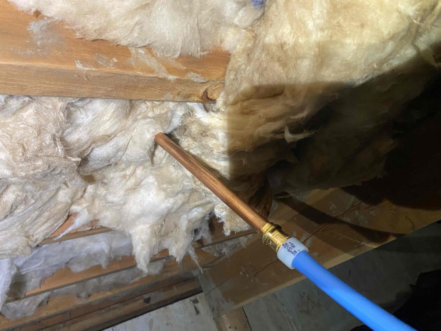 Noble Plumbing | Snoqualmie, WA