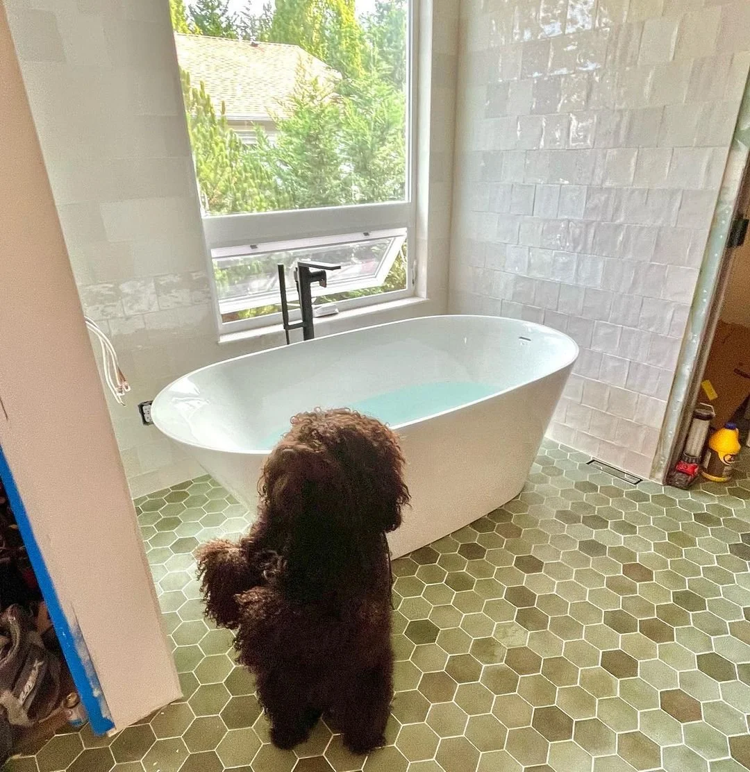 Residential Plumbing Services | Noble Plumbing in Snoqualmie Valley ...
