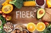 Why is fiber important?