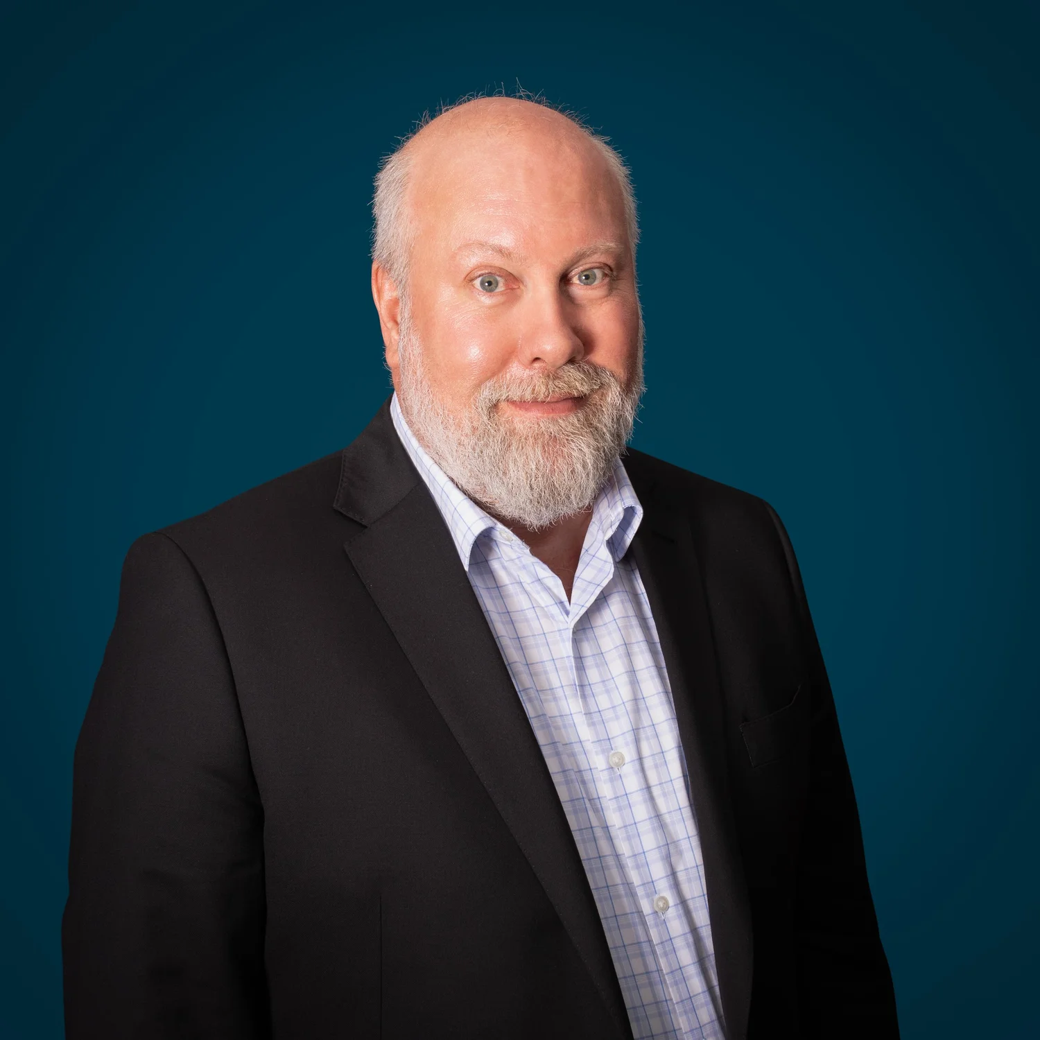 About Us — Woodina Underwriting Agency