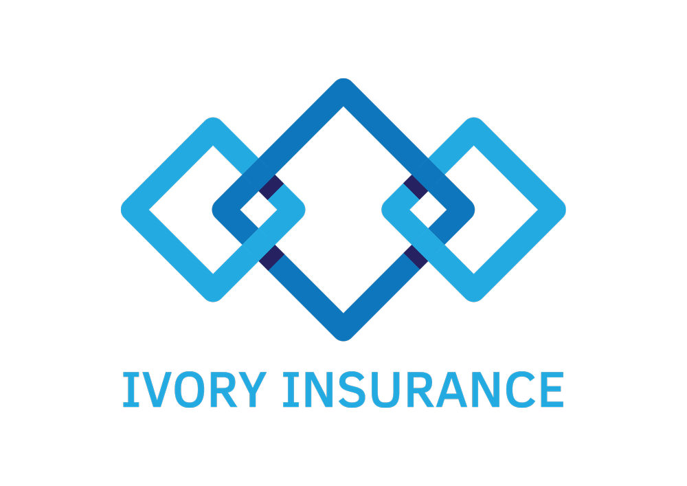 About Us — Woodina Underwriting Agency