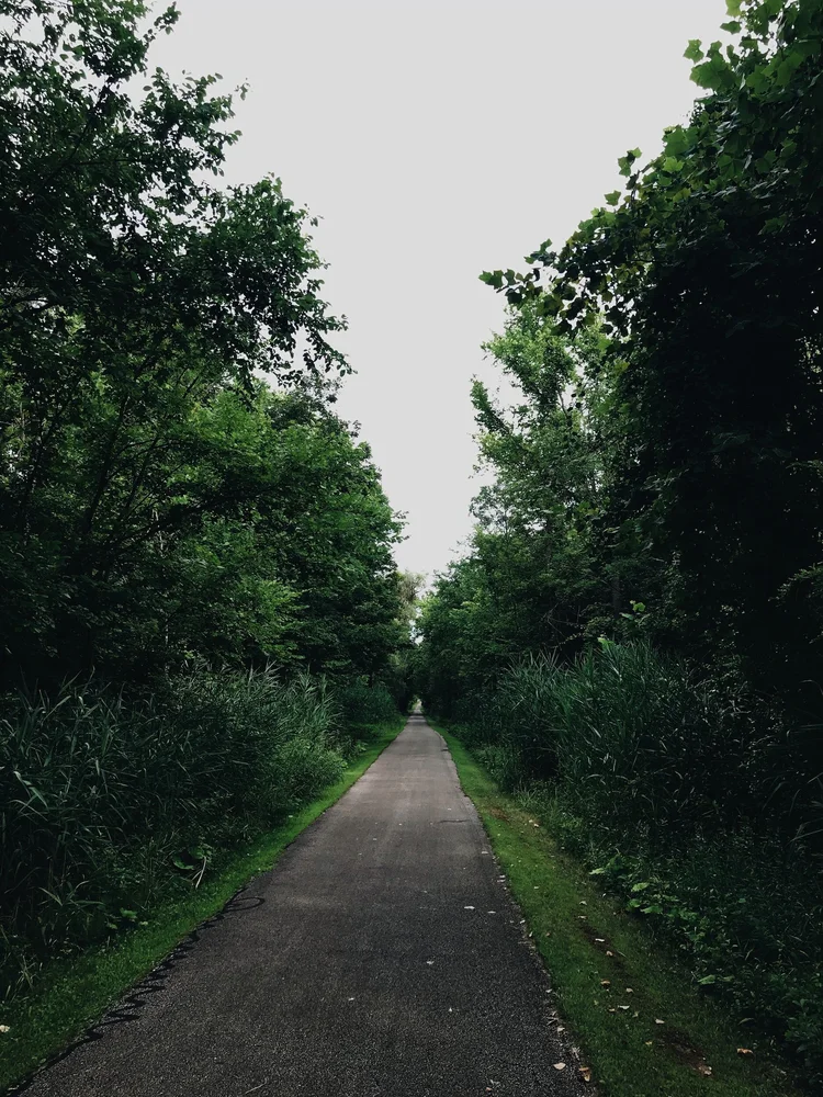 Find a Trail | Explore Trails Today — Find Your Next Adventure ...
