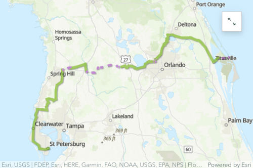 Find a Trail | Explore Trails Today — Find Your Next Adventure ...