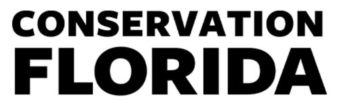 The 2025 Florida Greenways & Trails Summit: SUN Trail’s 10th ...