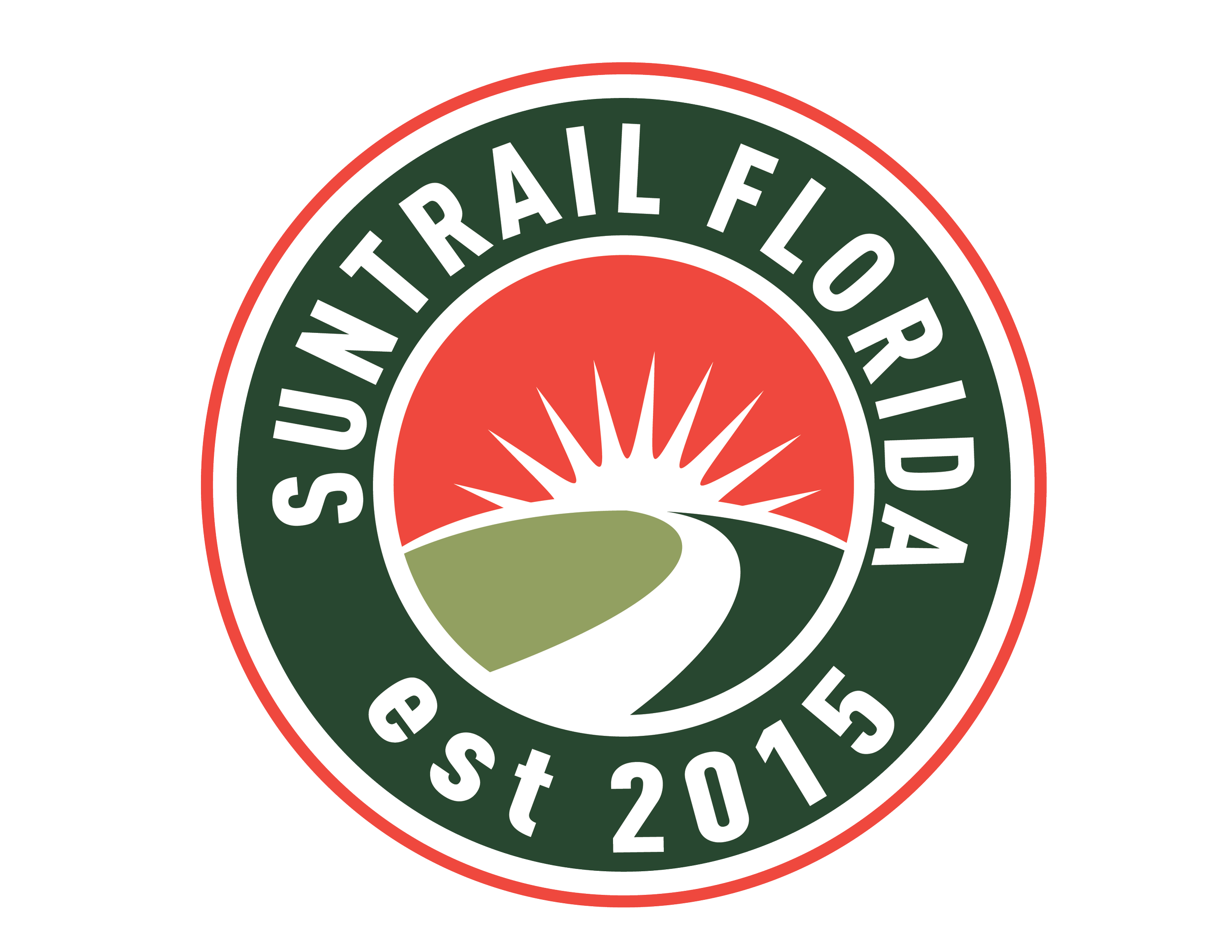 The 2025 Florida Greenways & Trails Summit: SUN Trail’s 10th ...