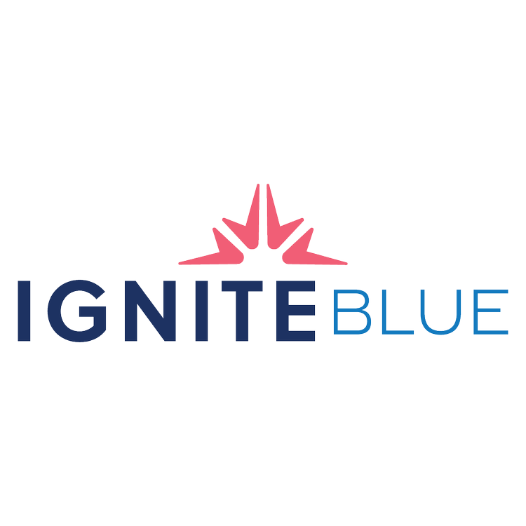 Ignite Blue Partners