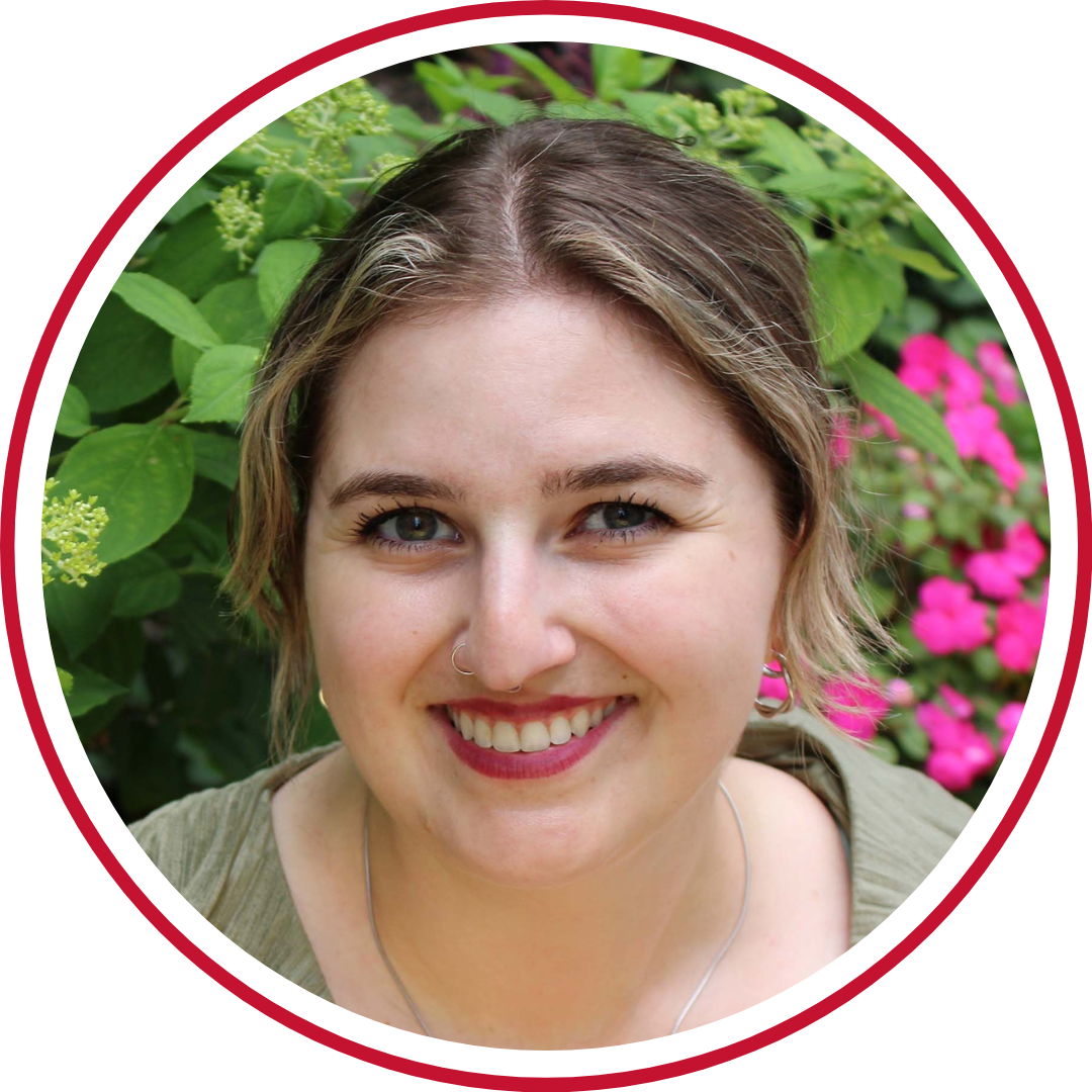 Board of Directors — First Act Youth Company