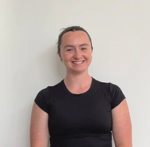 Our Team | Meet Our Dedicated Team — The Gray Area