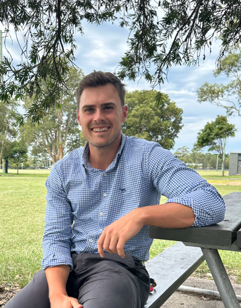 Our Team | Meet Our Dedicated Team — The Gray Area