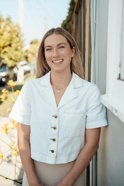 Our Team | Meet Our Dedicated Team — The Gray Area