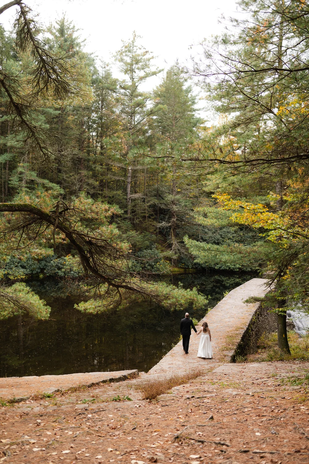 Jillian Paige Photography