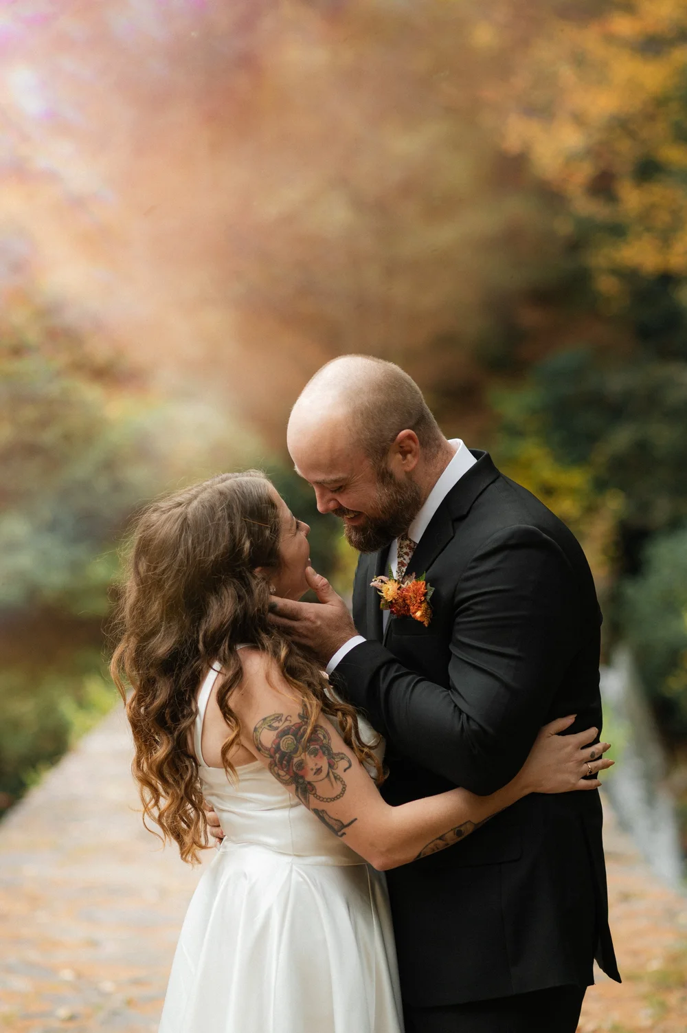 Jillian Paige Photography