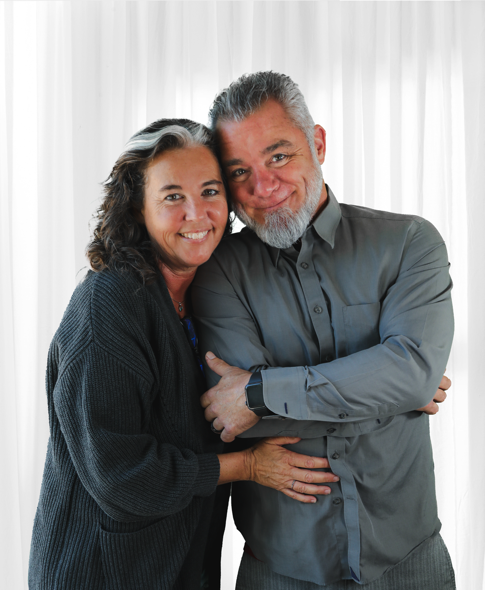 About — Noricks Media