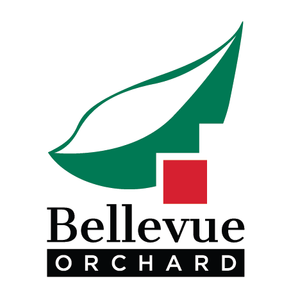 Bellevue Farm Gate
