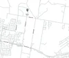 Where To Find Us — Bellevue Farm Gate